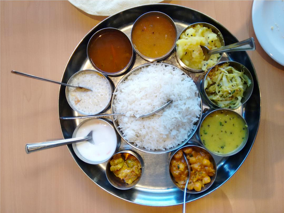 Doomsday delights! I asked a few chefs and food writers about their ...